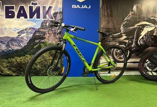 Велосипед foxx 29" caiman