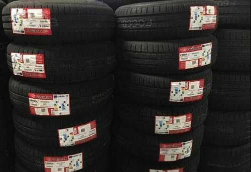 Firemax FM601 185/65 R15 88H
