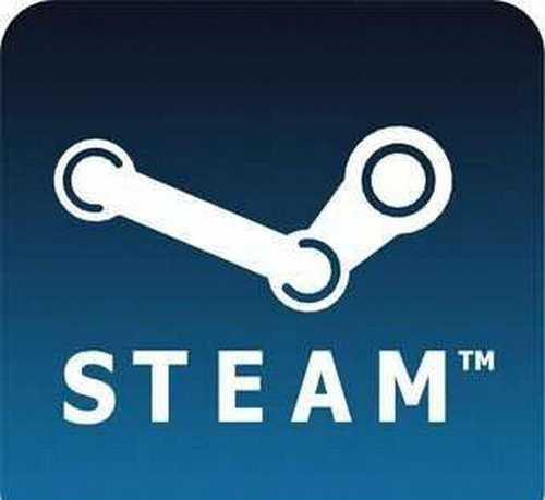 Steam игры недоступные для покупки