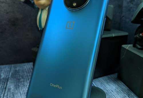 OnePlus 7T, 8/128 ГБ