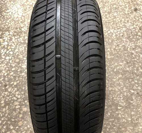 Michelin Energy Saver 175/65 R14 82T