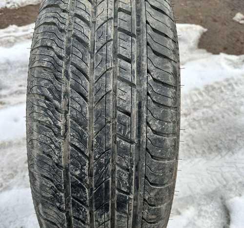 Cooper Discoverer HTS 255/65 R18