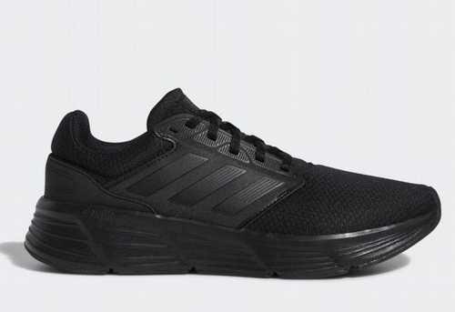 Мужские кроссовки adidas Response Super 3.0