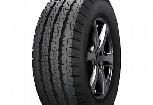 Bars XL630 195/70 R15 N