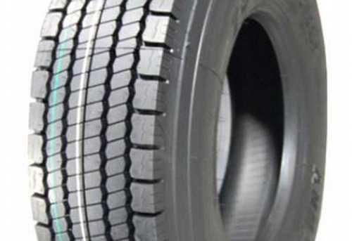 Amberstone 785 : 215/75 R17.5 128/126M 16pr (Ведущ