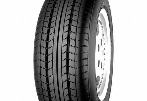 Yokohama A348R 215/60 R16