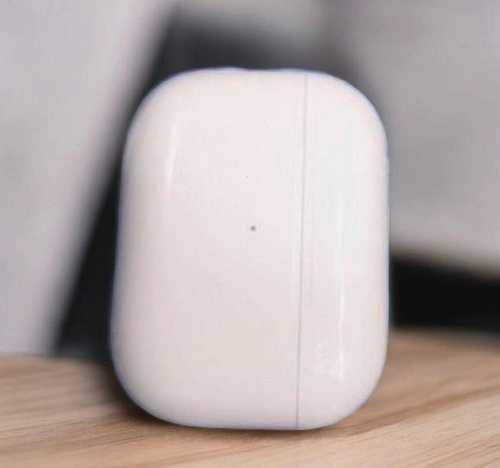 Беспроводные Наушники airpods 2 арт335544