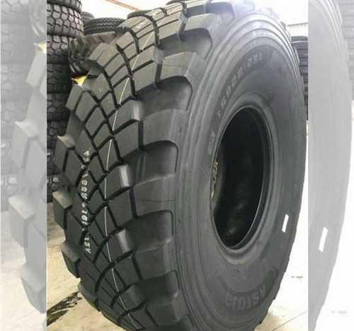 Шина грузовая 425/85 R21 Advance GL072A Универсальная 167G 22pr