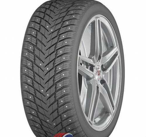 Arivo Ice Claw ARW7 235/55 R20 102T