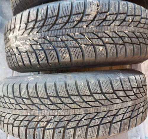 Kumho WinterCraft Ice Wi51 195/65 R15 95T