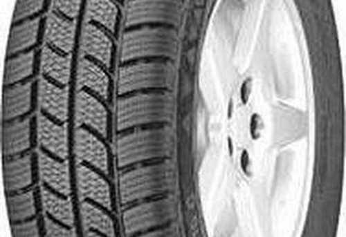 Continental VancoWinter 2 205/65 R16C T