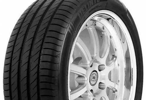 Delinte DS2 SUV 265/60 R18 110V