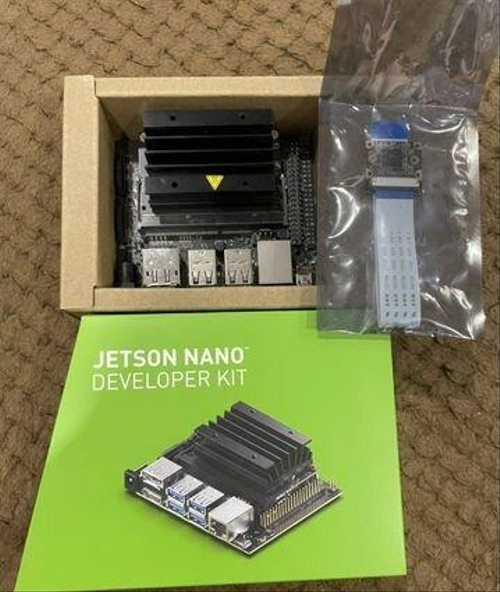 Jetson nano developer kit. Jetson Nano developer Kit SSD m2. Jetson f20 Bizon бортовой компьютер. Jetson Orin Nano 4gb (on 4gb) Module.