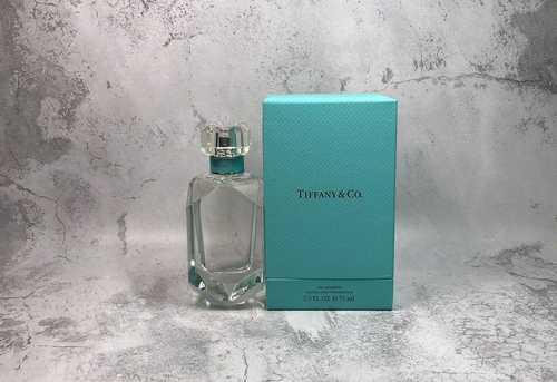 Tiffany & Co