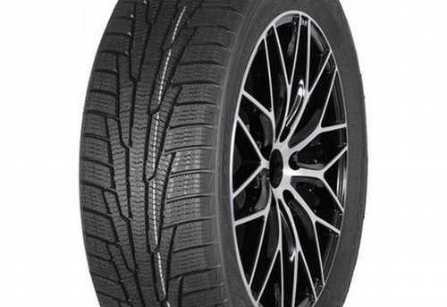 Ikon Tyres Nordman RS2 215/55 R16 97R
