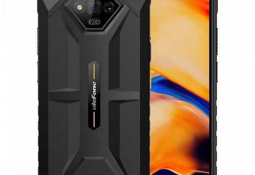 Ulefone Armor X13, 6/64 ГБ