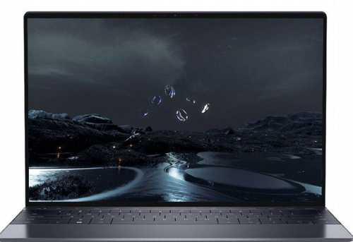 Dell XPS 13 plus 9320 i7-1260P/16Gb/512Gb/Touch