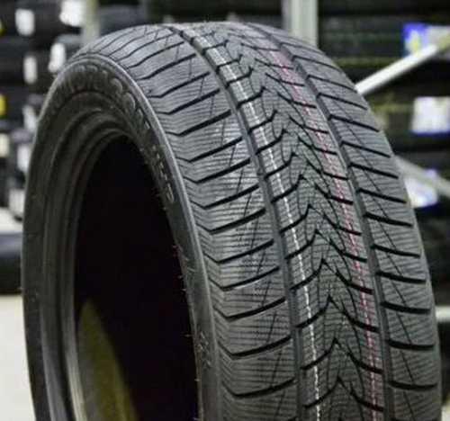 Imperial SnowDragon UHP 255/40 R20 101V