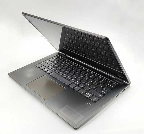 Ноутбук Lenovo Yoga 530-14ARR