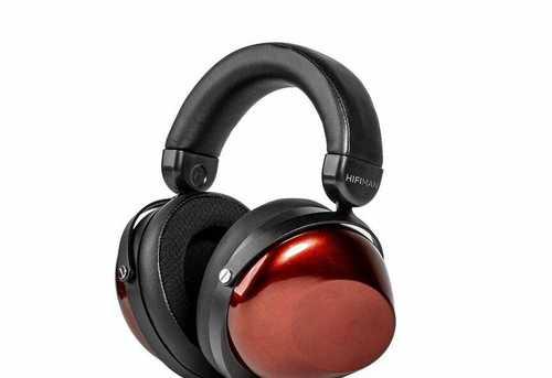 Hifiman HE-R9 Bluetooth