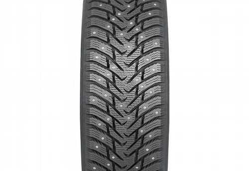 Ikon Tyres Nordman 8 225/45 R18 95T