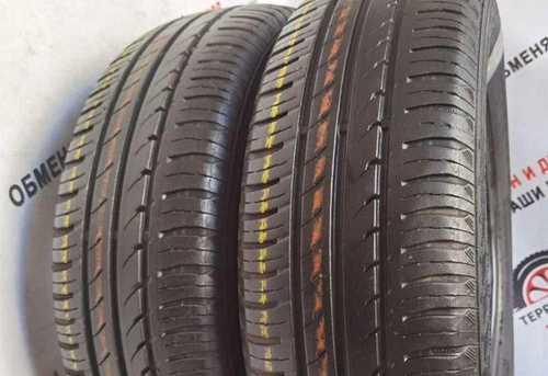 Continental ContiEcoContact 3 195/65 R15 91H