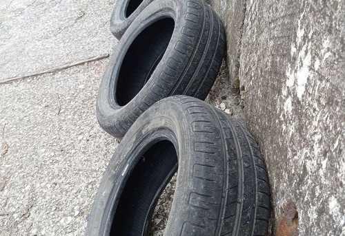 Goodyear EfficientGrip Compact 185/60 R14 82T