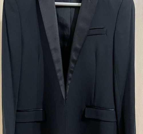 Блейзер The Kooples новый, размер S