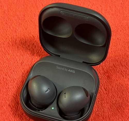 Samsung Galaxy Buds 2 Pro Оригинал