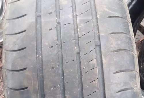 Kumho Ecowing ES01 KH27 225/60 R16 98V