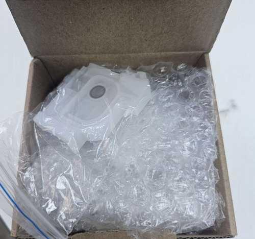 Демпферы для epson l800, 805, 1800