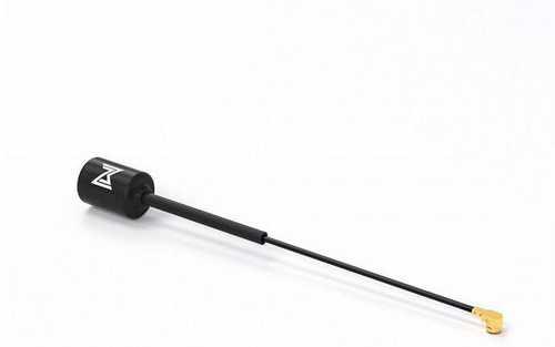 Антенна Caddx Polar 5.8 ггц