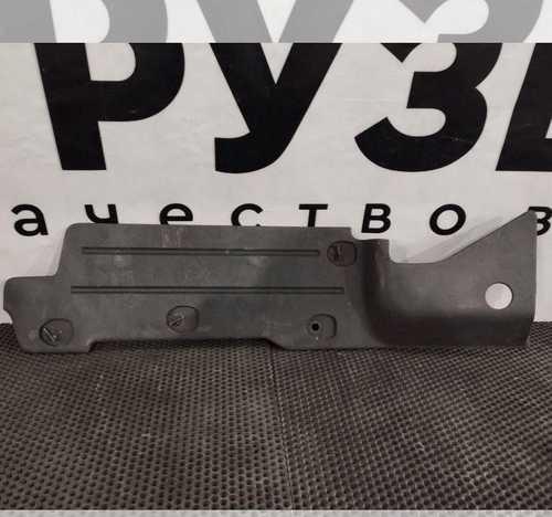 Крышка фары Volvo FM4 82426186