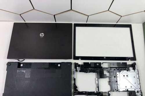 HP ProBook 4720s на запчасти 2