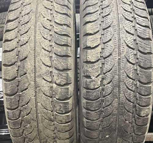 Amtel NordMaster CL 185/65 R15 88N