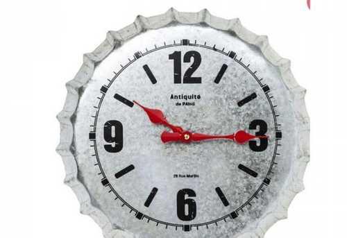 Часы электронные настенные kare design(Германия)