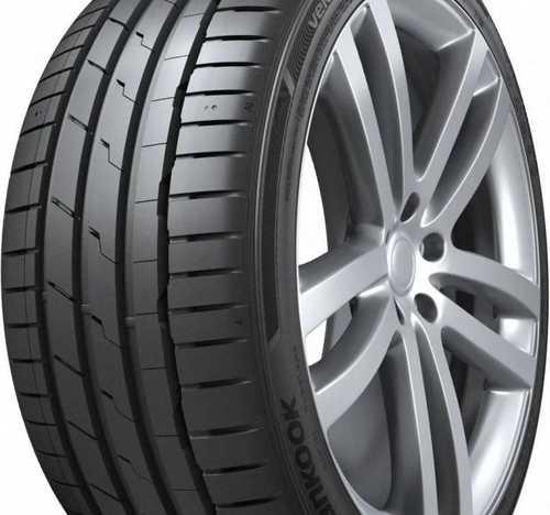Hankook Ventus S1 Evo 3 K127 225/50 R18 95W