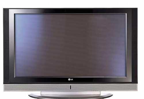 Телевизор lg плазма тв (LCD TV) LG 42PC3RA