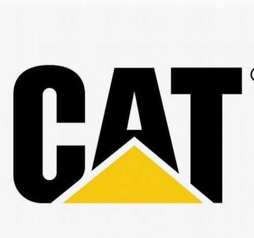 Насос гидравлический 4T-2767 Caterpillar