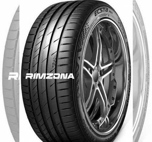 Kumho Ecsta PS71 265/40 R21 105Y