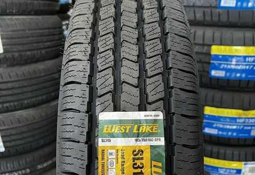 Westlake SL315 185/75 R16C 104R