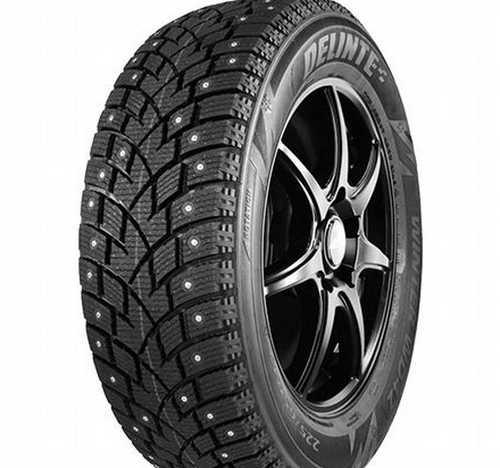 Delinte Winter WD42 265/65 R17 116T