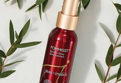 Jane Iredale pommist hydration spray