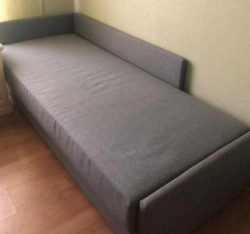 Кровать кушетка IKEA