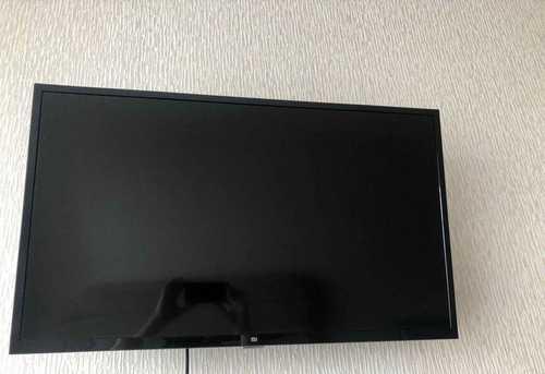 Телевизор Xiaomi Mi TV 4A 32" DVB-T2 (L32M5-5ARU)