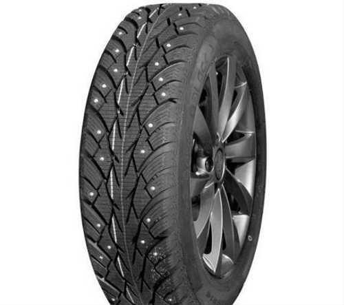 Aplus A503 215/65 R16
