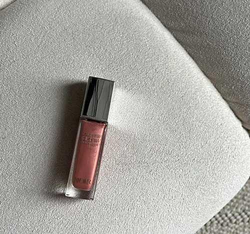Румяна хайлайтер dior forever glow maximizer rosy