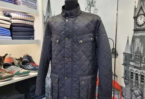 Куртка Barbour Англия.оригинал.Новая