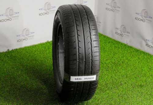 Matador DM4 205/65 R15