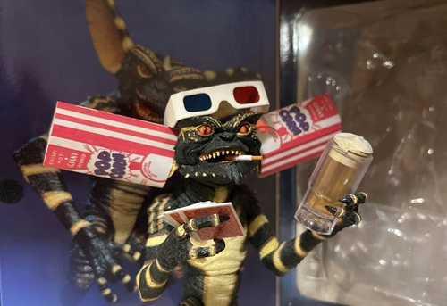 Фигурка Ultimate Gremlin Neca